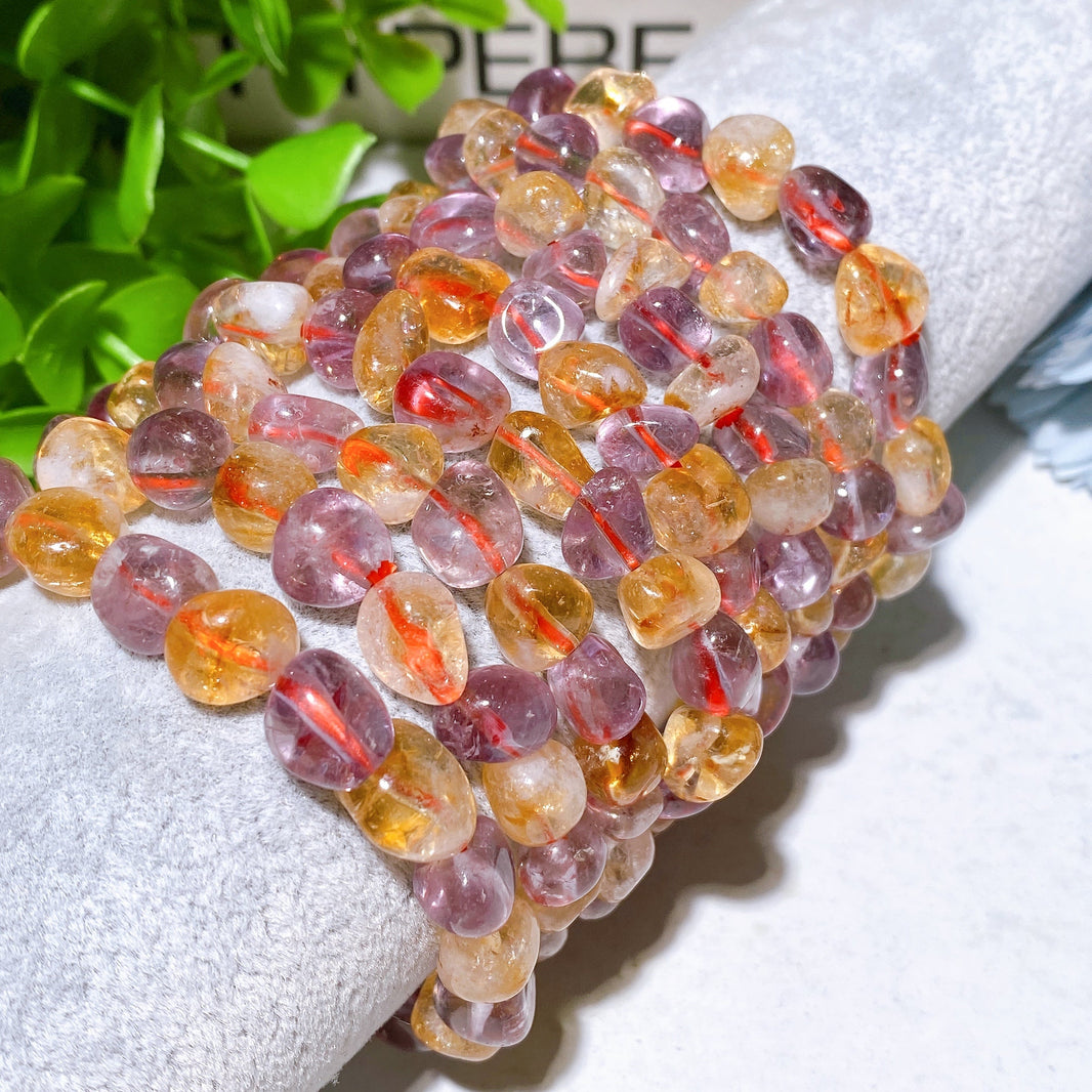 Crystals Wholesale,Bulk Stones Quartz Towers Gems Jewelry Bracelets ...